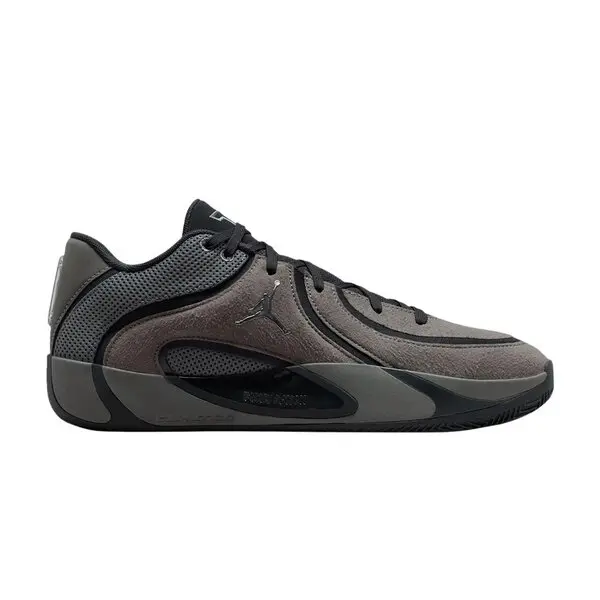 JORDAN Tatum Pf - Grey