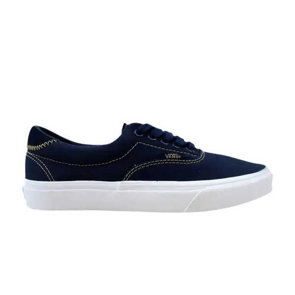 VANS Era 59 C&s Sneakers