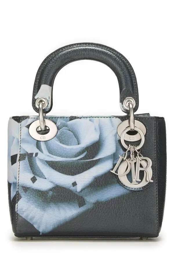 Dior Lady - Multi