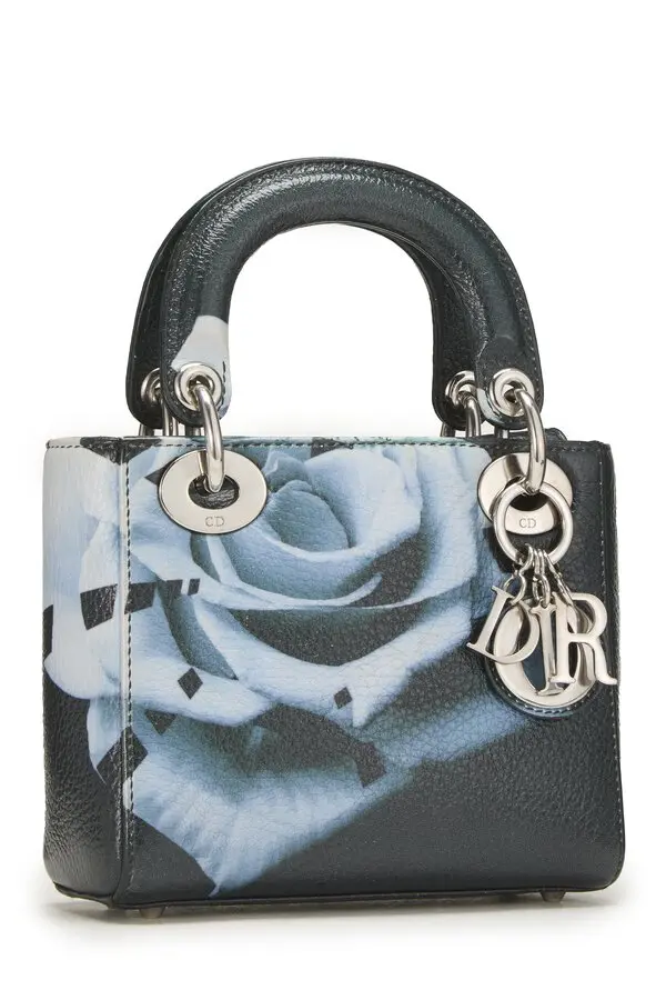 Dior Lady - Multi