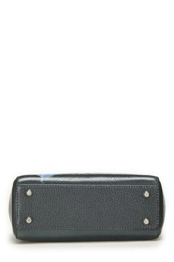 Dior Lady - Multi