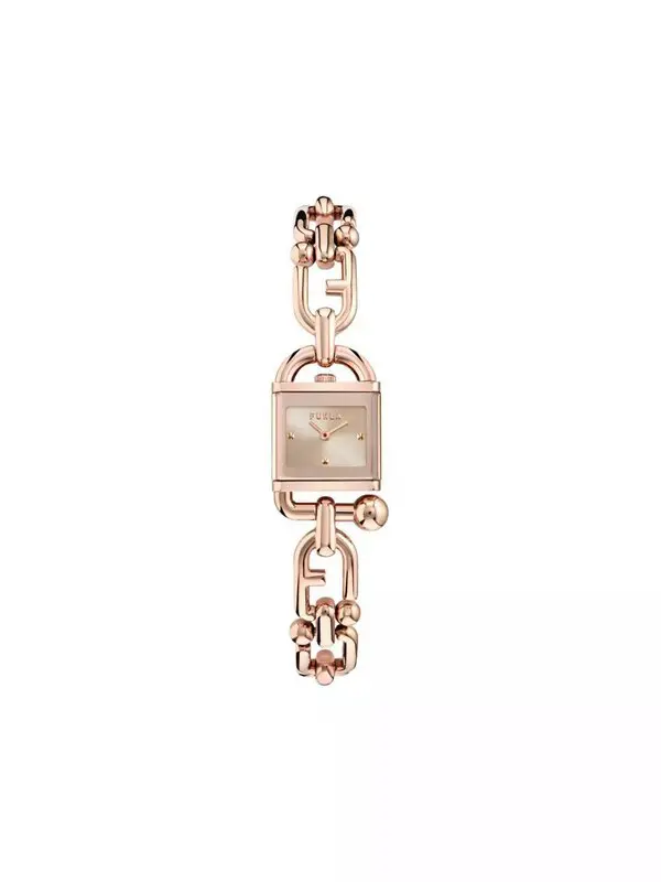 Furla Chain 24mm