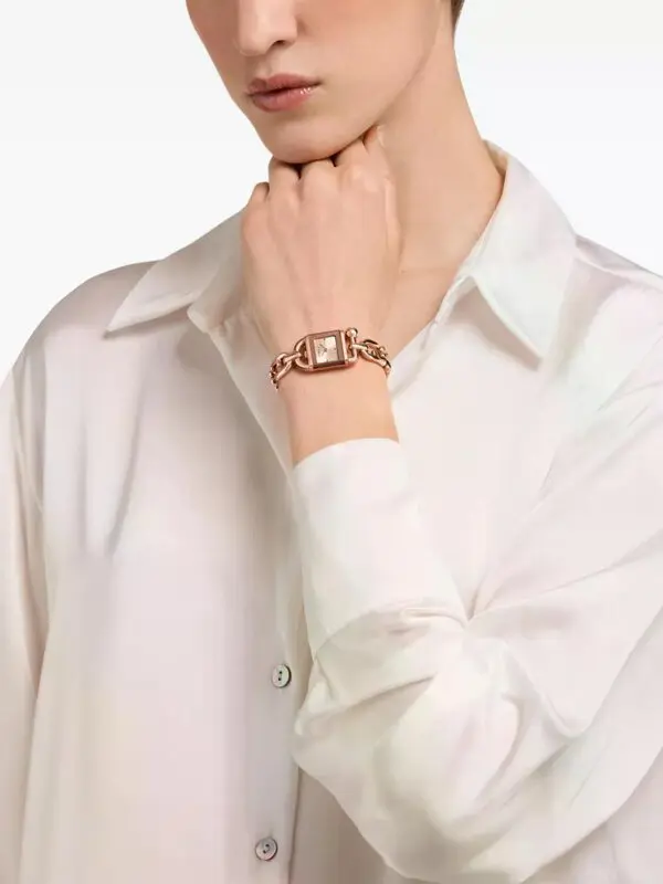 Furla Chain 24mm