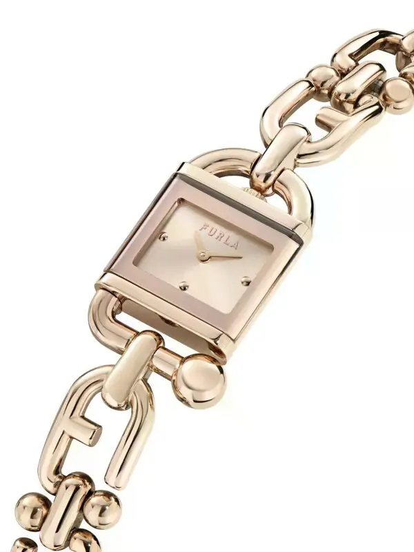Furla Chain 24mm