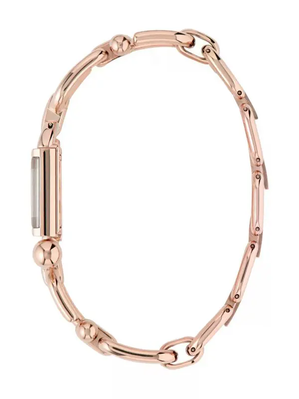 Furla Chain 24mm