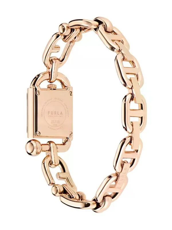 Furla Chain 24mm