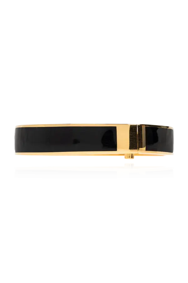 TOTEME Brass Bangle