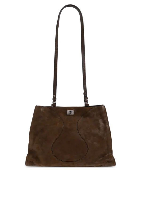 Zadig&Voltaire Jack Bag