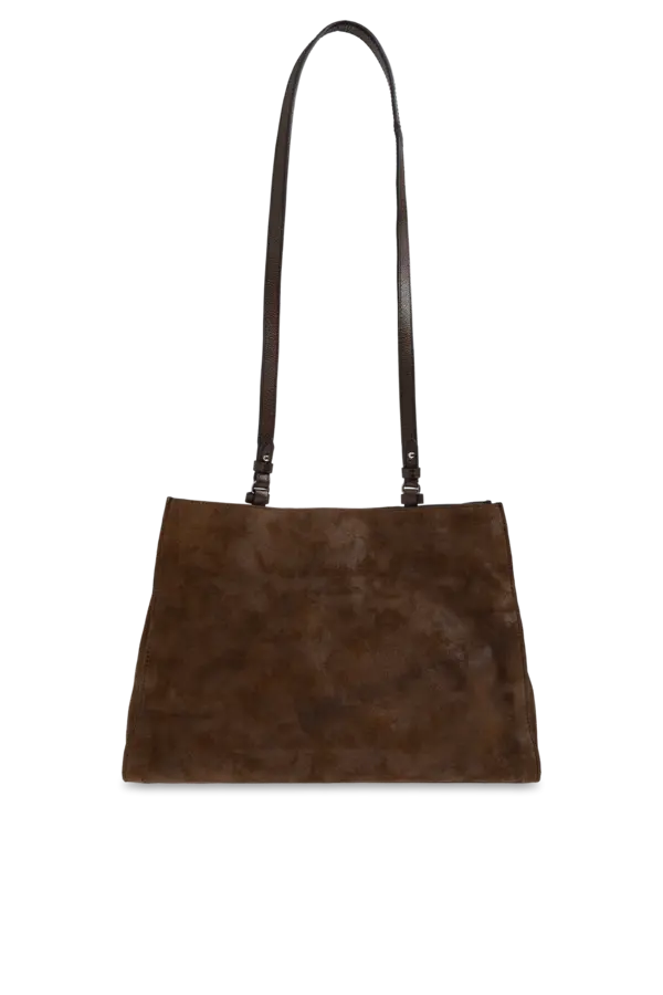 Zadig&Voltaire Jack Bag