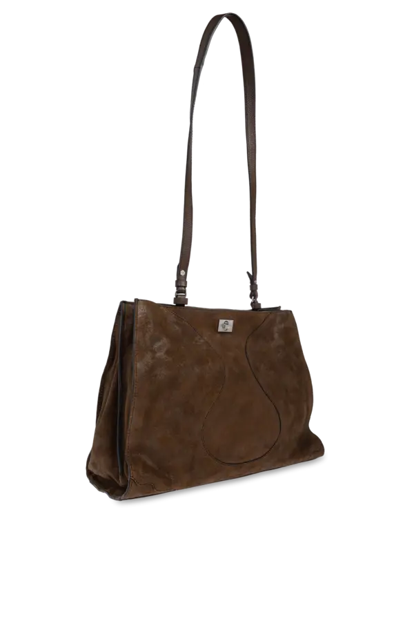 Zadig&Voltaire Jack Bag