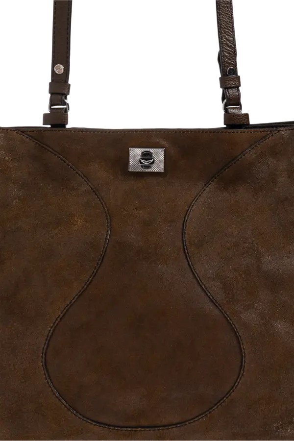 Zadig&Voltaire Jack Bag