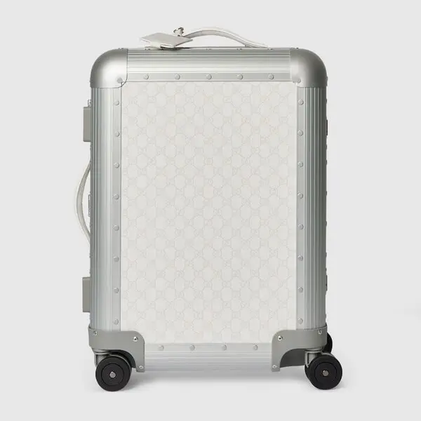 Gucci Porter Cabin Plus Trolley