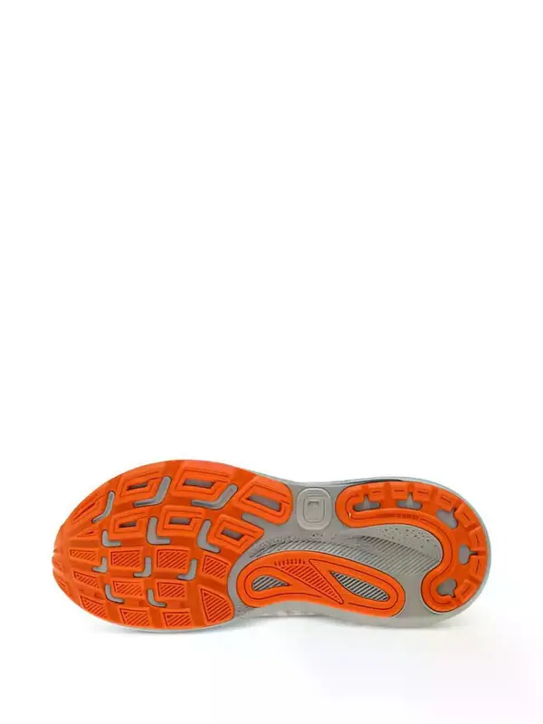 Brooks Adrenaline Gts Sneakers