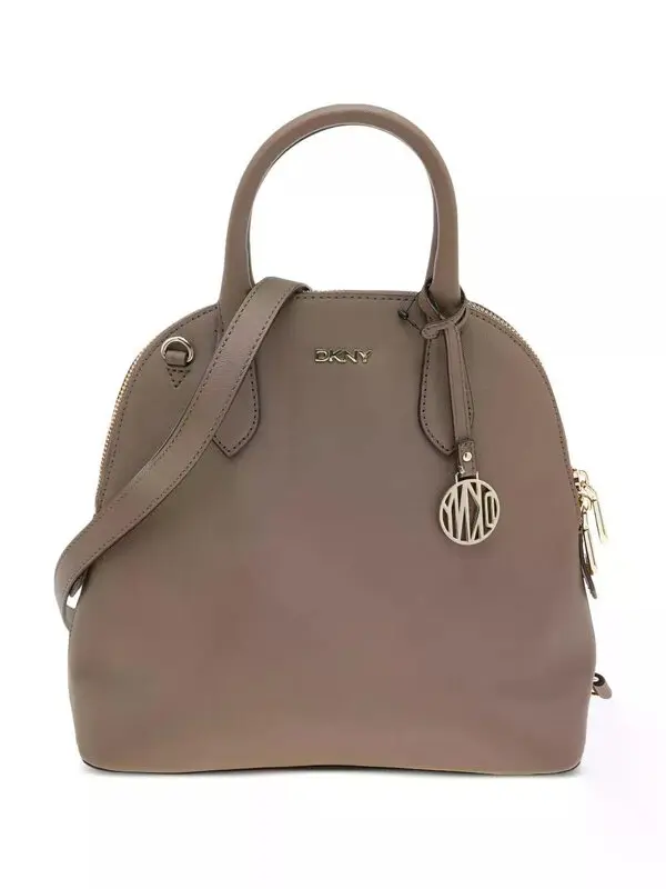 Dkny Dome Satchel