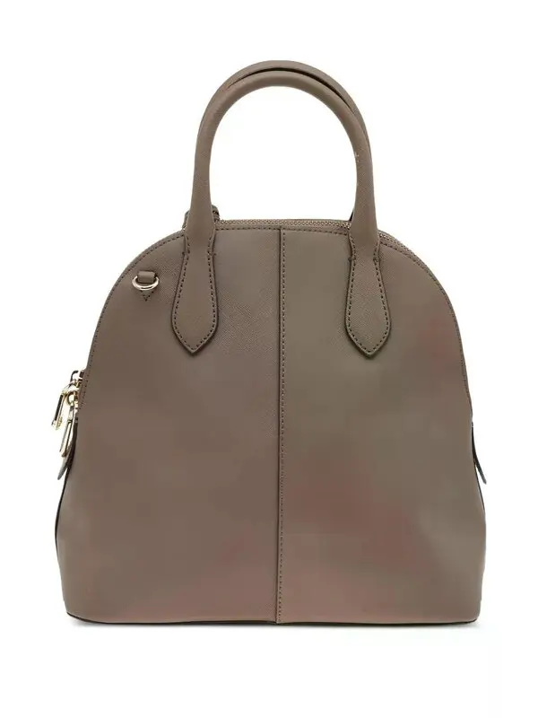 Dkny Dome Satchel
