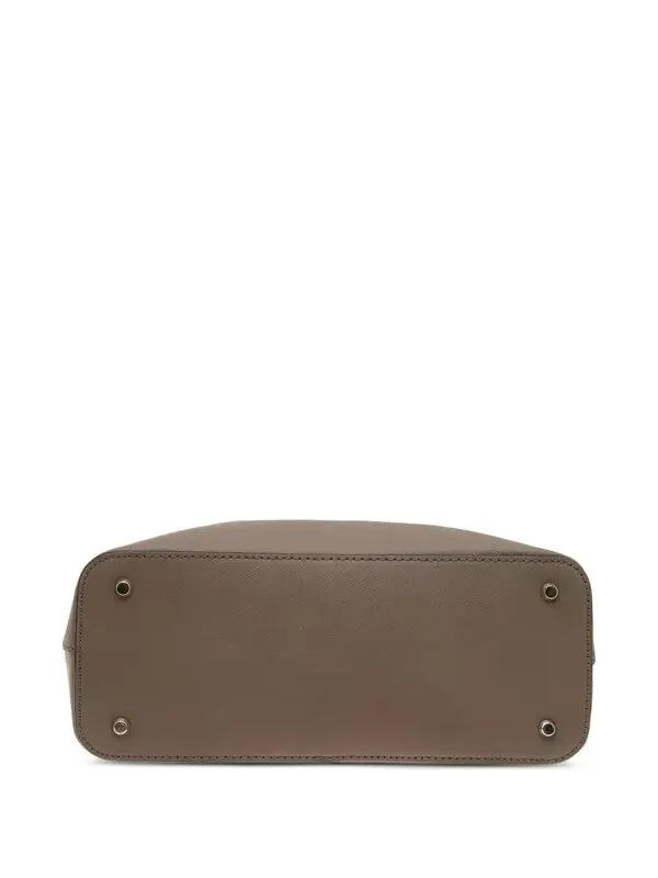 Dkny Dome Satchel