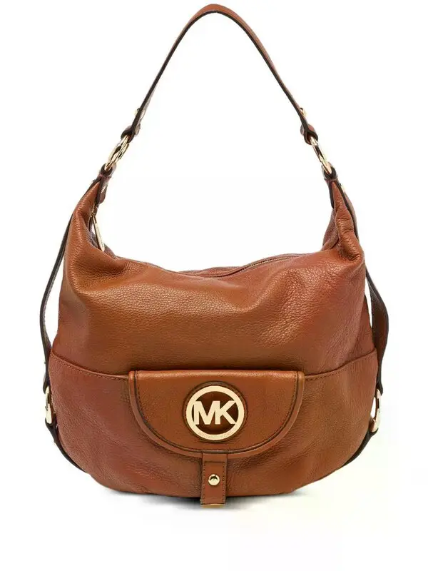 Michael Kors Fulton Shoulder Bag