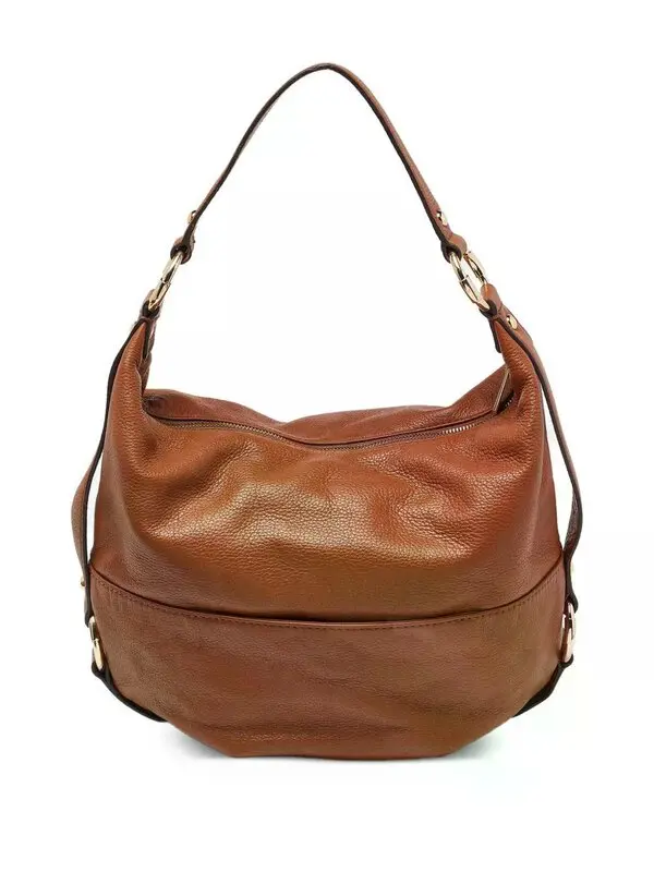Michael Kors Fulton Shoulder Bag