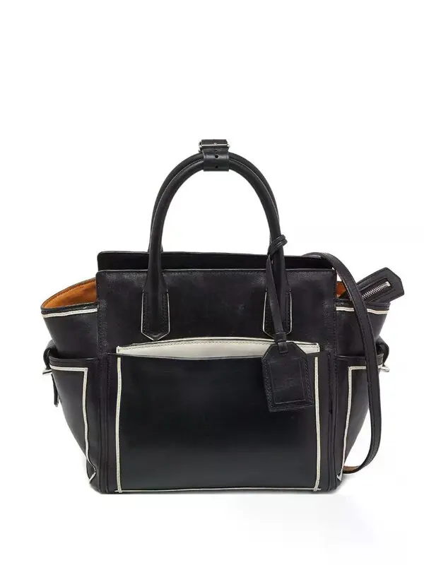 Reed Krakoff Atlantique Tote Bag