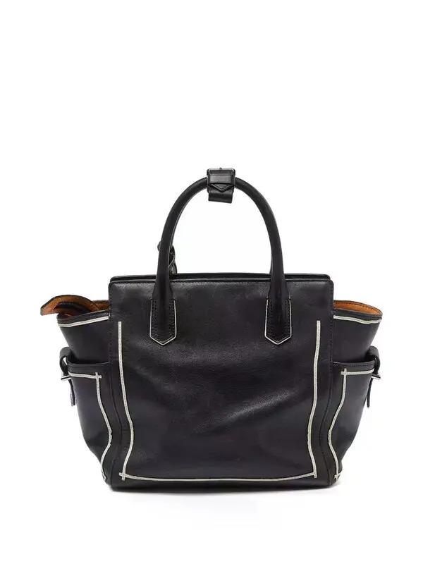 Reed Krakoff Atlantique Tote Bag