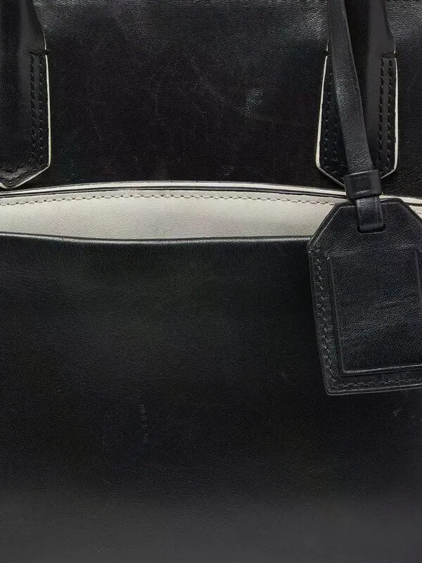 Reed Krakoff Atlantique Tote Bag