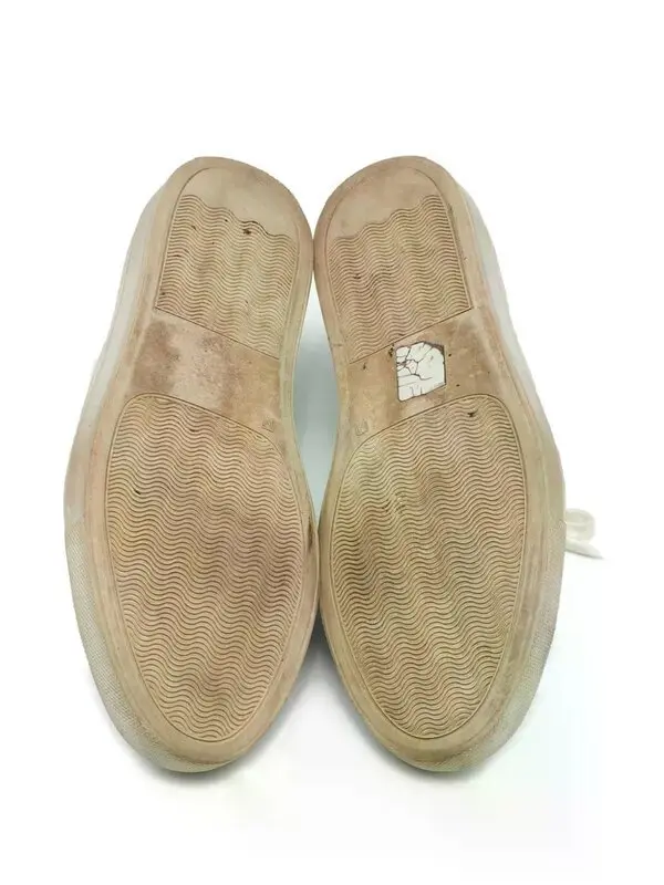 COMMON PROJECTS Achilles Sneakers