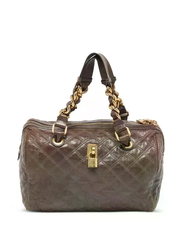 Marc Jacobs Westside Handbag