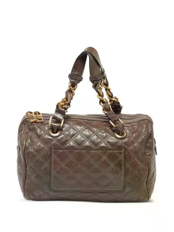 Marc Jacobs Westside Handbag