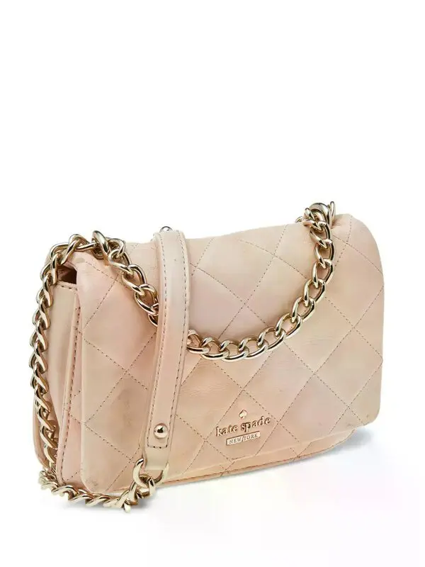 Kate Spade New York Emerson Quilted Crossbody Bag