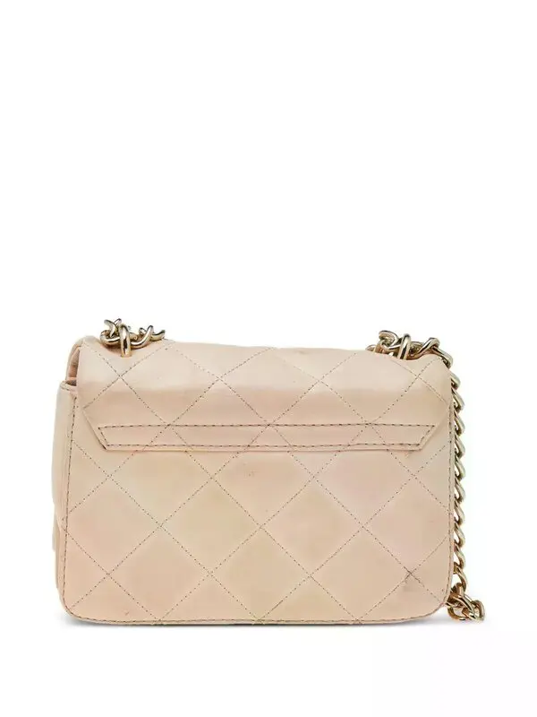 Kate Spade New York Emerson Quilted Crossbody Bag