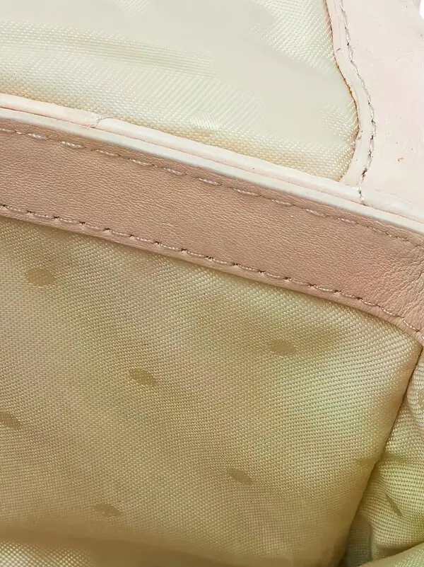 Kate Spade New York Emerson Quilted Crossbody Bag