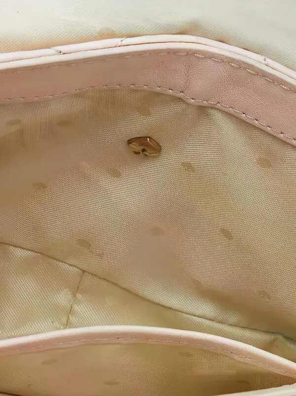Kate Spade New York Emerson Quilted Crossbody Bag