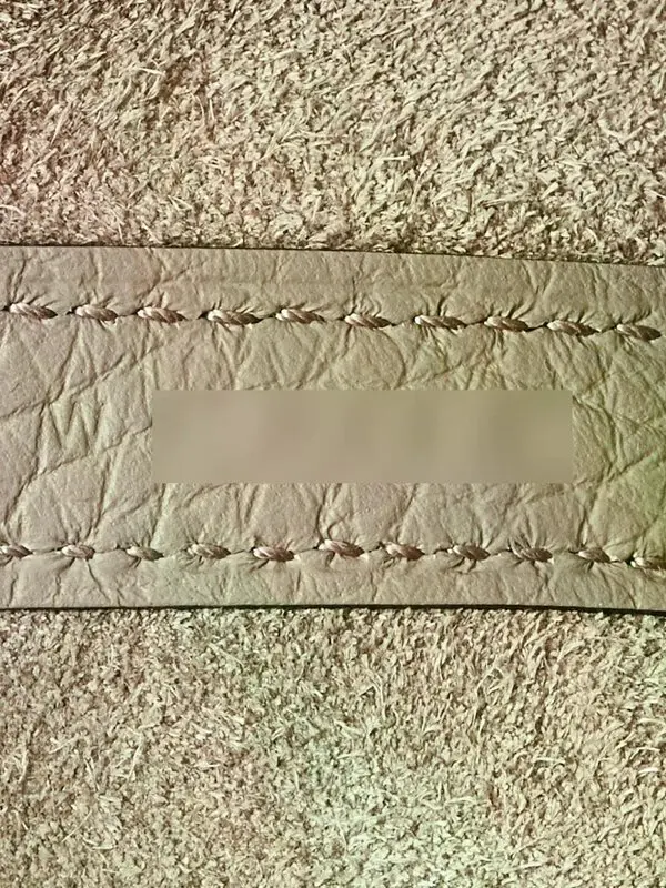 Hermès Picotin Lock 18 Tote Bag - Neutrals