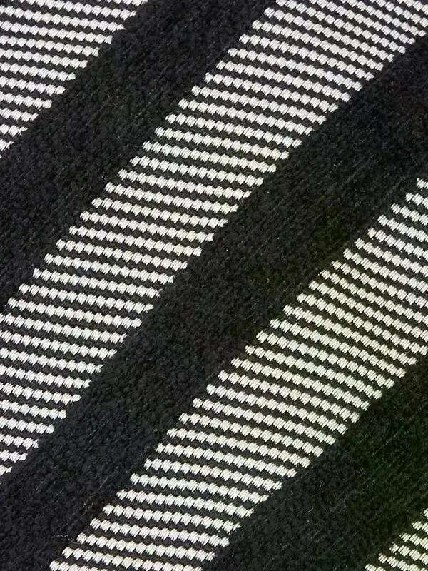 Gianfranco Ferre Striped Neck Tie