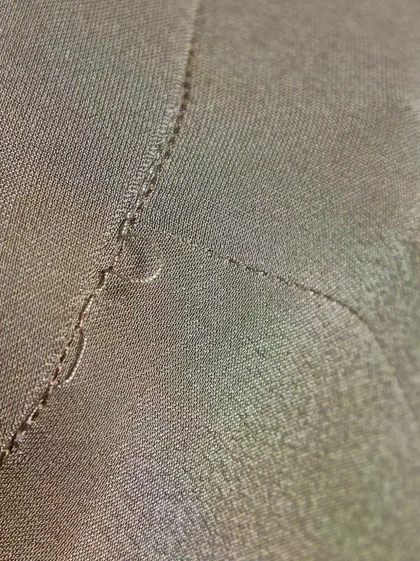ARMANI Pencil Skirt