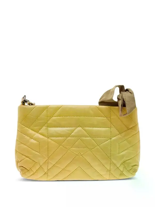 LANVIN Happy Shoulder Bag