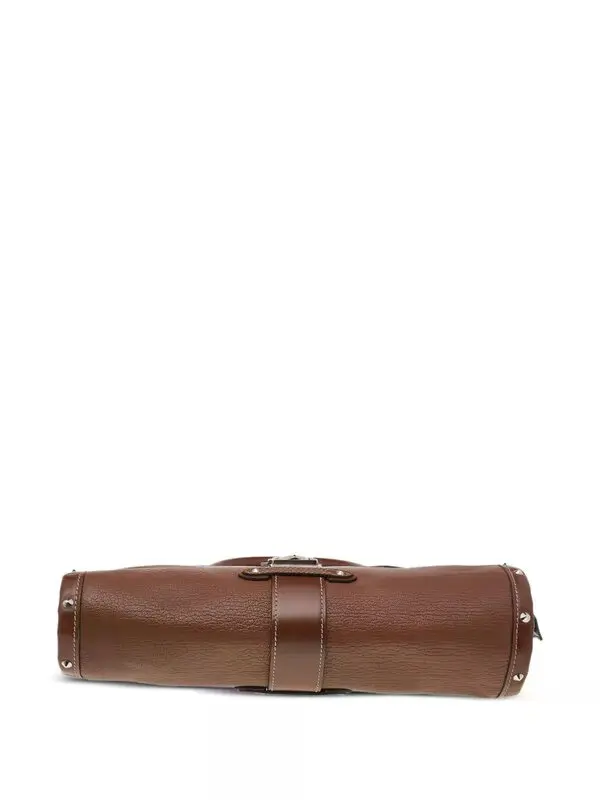 LOUIS VUITTON L'epanoui Tote Bag