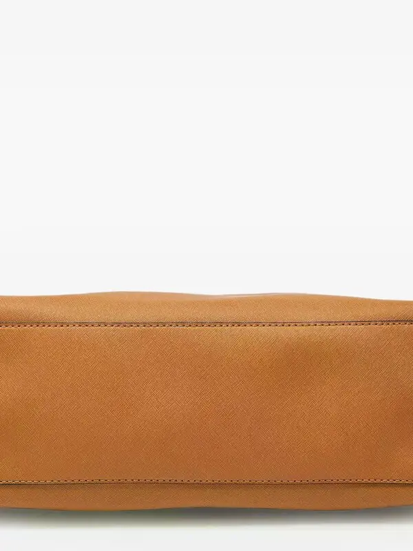 Michael Kors Hamilton Tote Bag - Neutrals