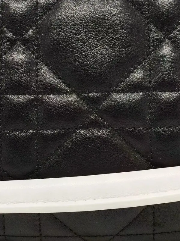 Dior 2024 Small Vibe Hobo