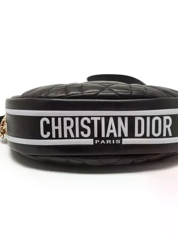 Dior 2024 Small Vibe Hobo