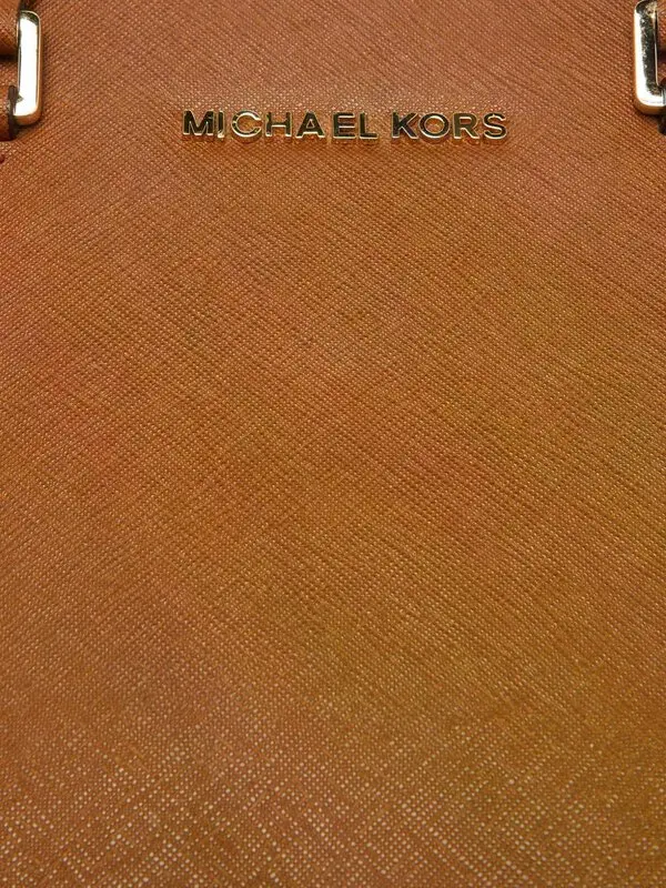 Michael Kors Selma Tote Bag