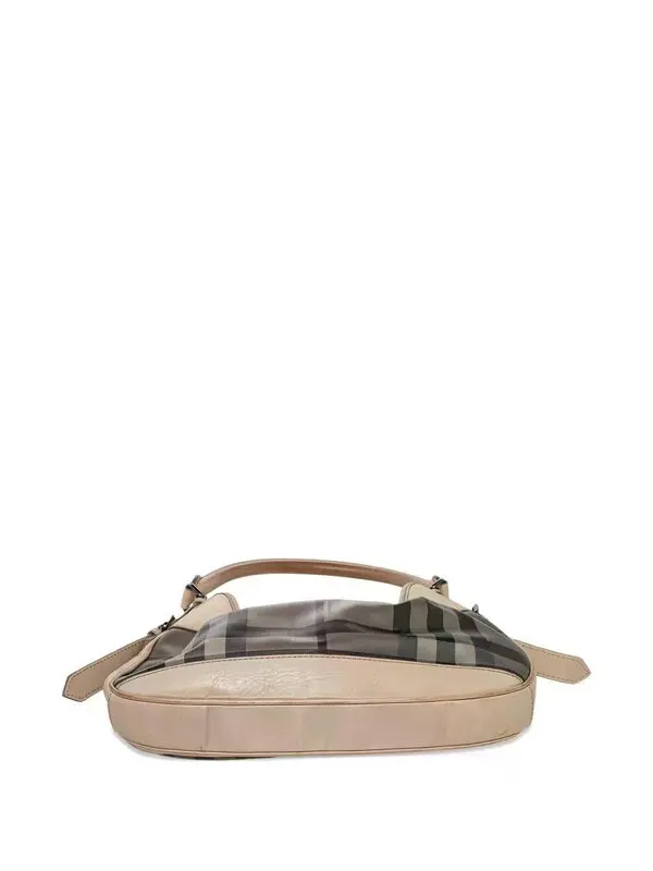 Burberry Brooklyn Tote Bag