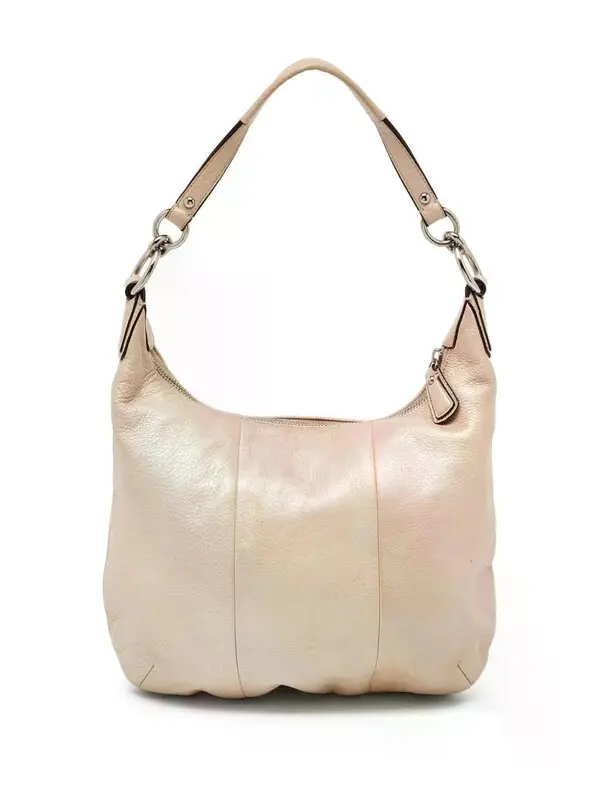 COACH VINTAGE Kristin Shoulder Bag