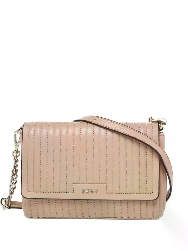 Dkny Gansevoort Shoulder Bag