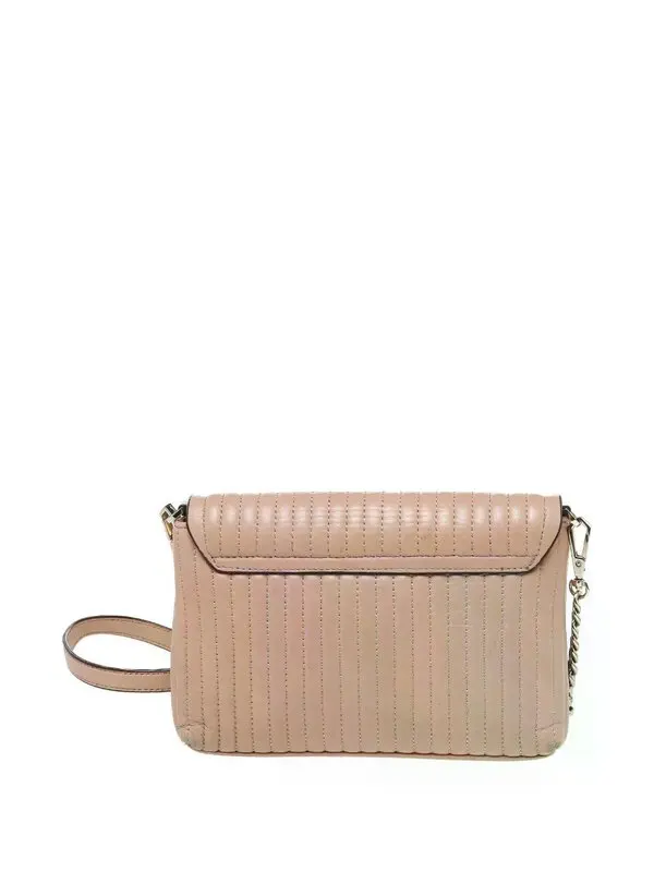 Dkny Gansevoort Shoulder Bag