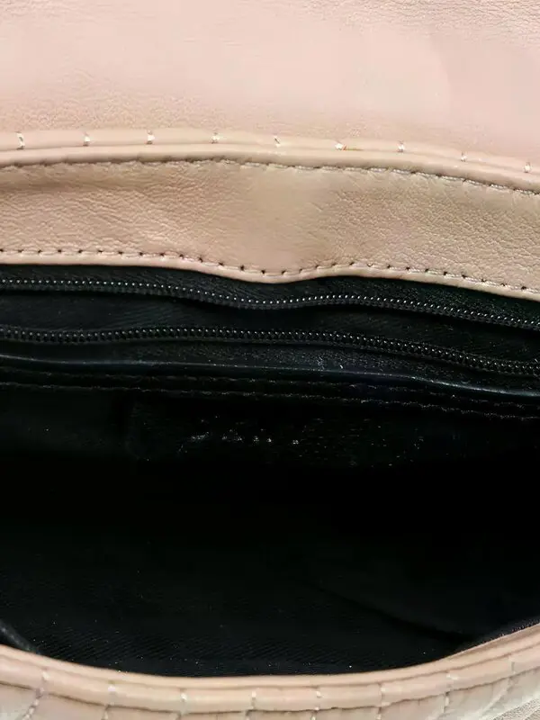 Dkny Gansevoort Shoulder Bag