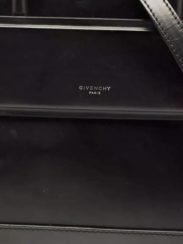 Givenchy Horizon Crossbody Bag