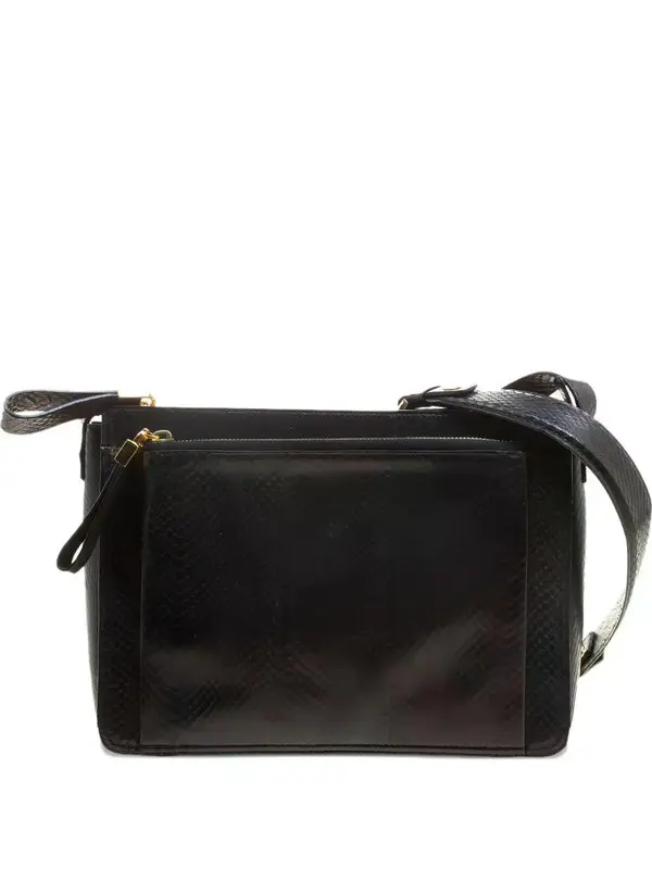 LANVIN Shoulder Bag
