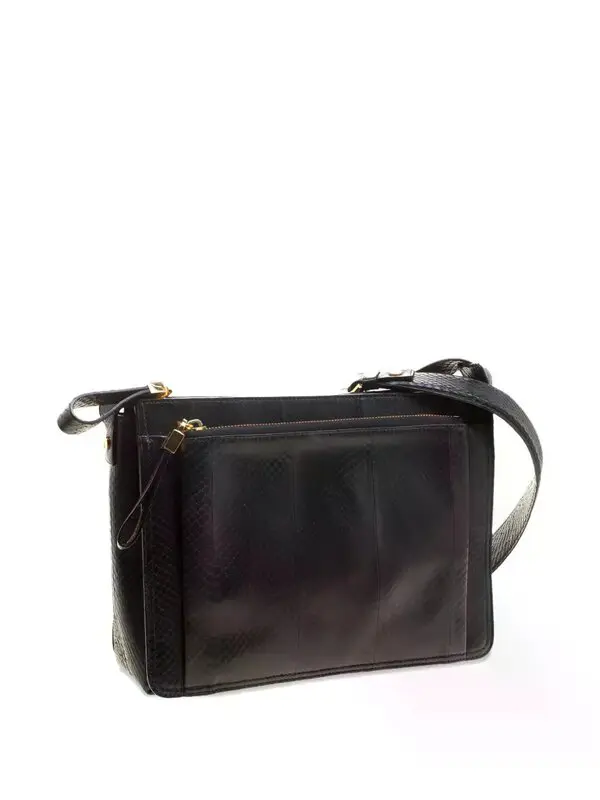 LANVIN Shoulder Bag