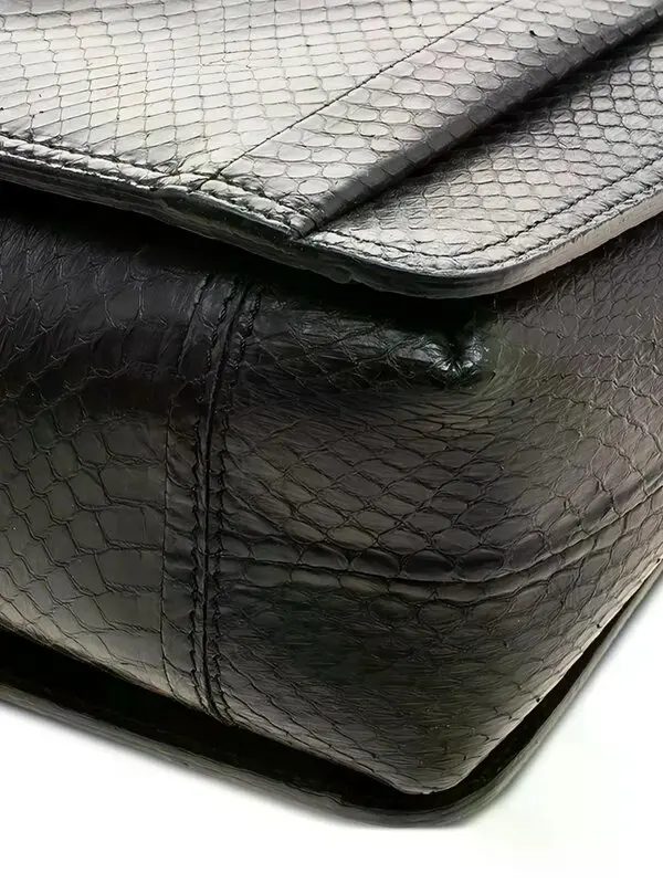 LANVIN Shoulder Bag